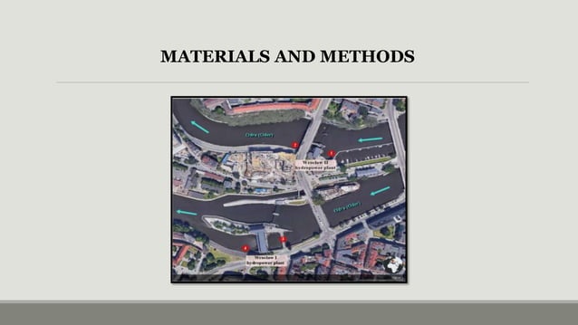 Babu Power point.pptx