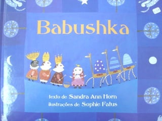 Babuska[1] | PPT