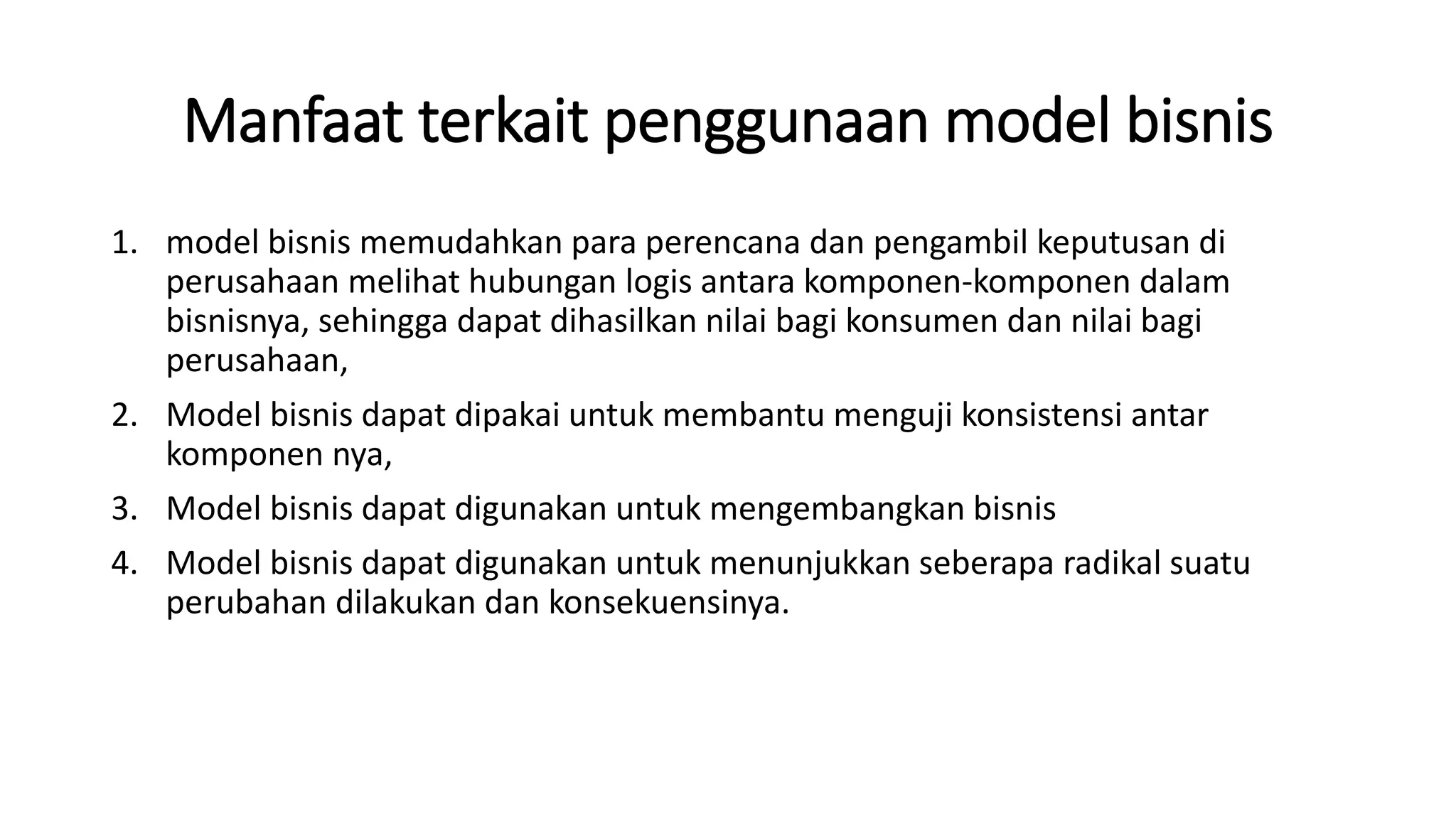 BAB V.pptx