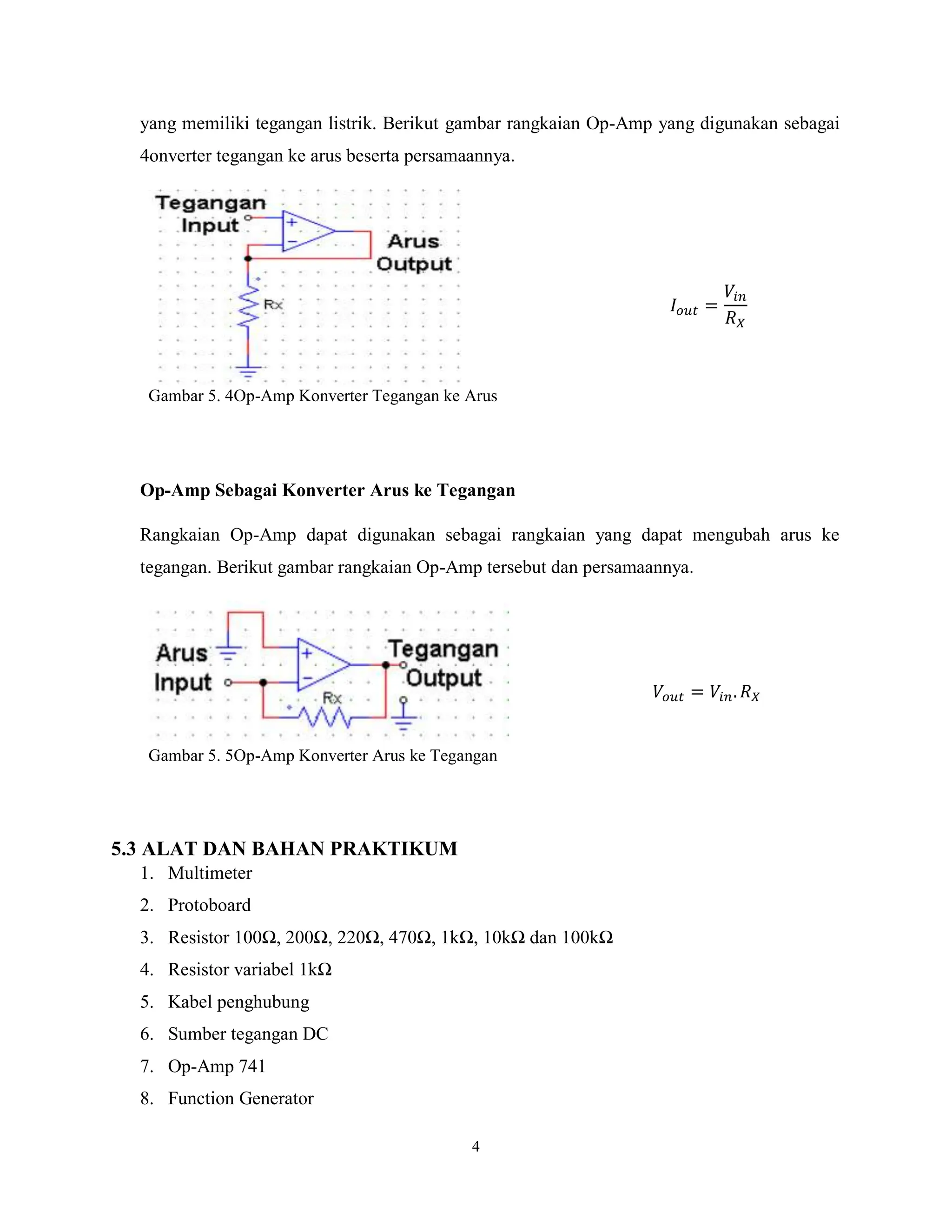 SKEMATIK DIAGRAM ELECTRONIK FOR STUDENT FOR FREE | PDF