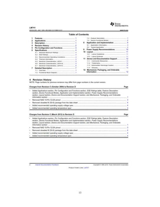 SKEMATIK DIAGRAM ELECTRONIK FOR STUDENT FOR FREE | PDF