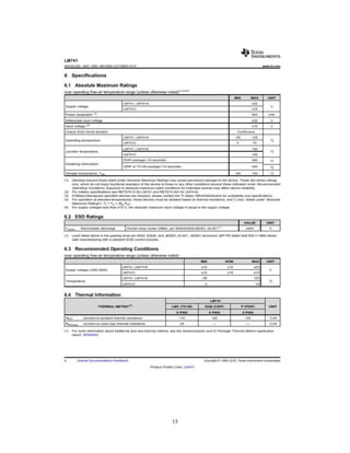 SKEMATIK DIAGRAM ELECTRONIK FOR STUDENT FOR FREE | PDF