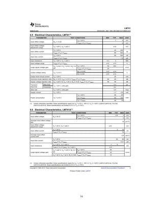 SKEMATIK DIAGRAM ELECTRONIK FOR STUDENT FOR FREE | PDF