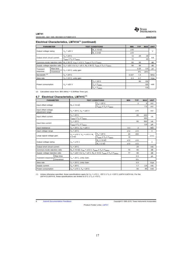 SKEMATIK DIAGRAM ELECTRONIK FOR STUDENT FOR FREE | PDF