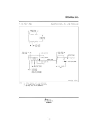 SKEMATIK DIAGRAM ELECTRONIK FOR STUDENT FOR FREE | PDF