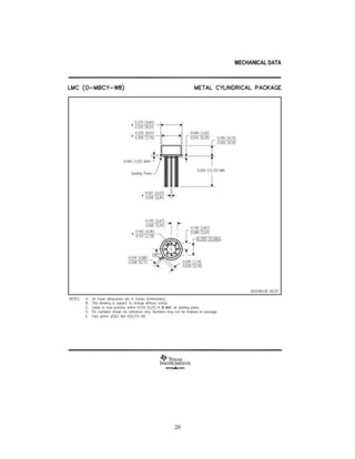 SKEMATIK DIAGRAM ELECTRONIK FOR STUDENT FOR FREE | PDF