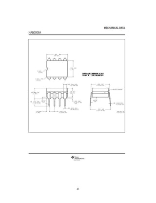 SKEMATIK DIAGRAM ELECTRONIK FOR STUDENT FOR FREE | PDF