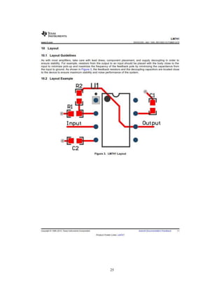 SKEMATIK DIAGRAM ELECTRONIK FOR STUDENT FOR FREE | PDF
