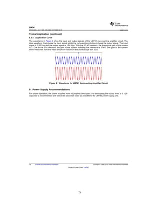 SKEMATIK DIAGRAM ELECTRONIK FOR STUDENT FOR FREE | PDF