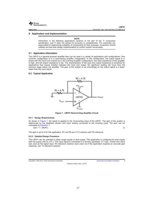 SKEMATIK DIAGRAM ELECTRONIK FOR STUDENT FOR FREE | PDF