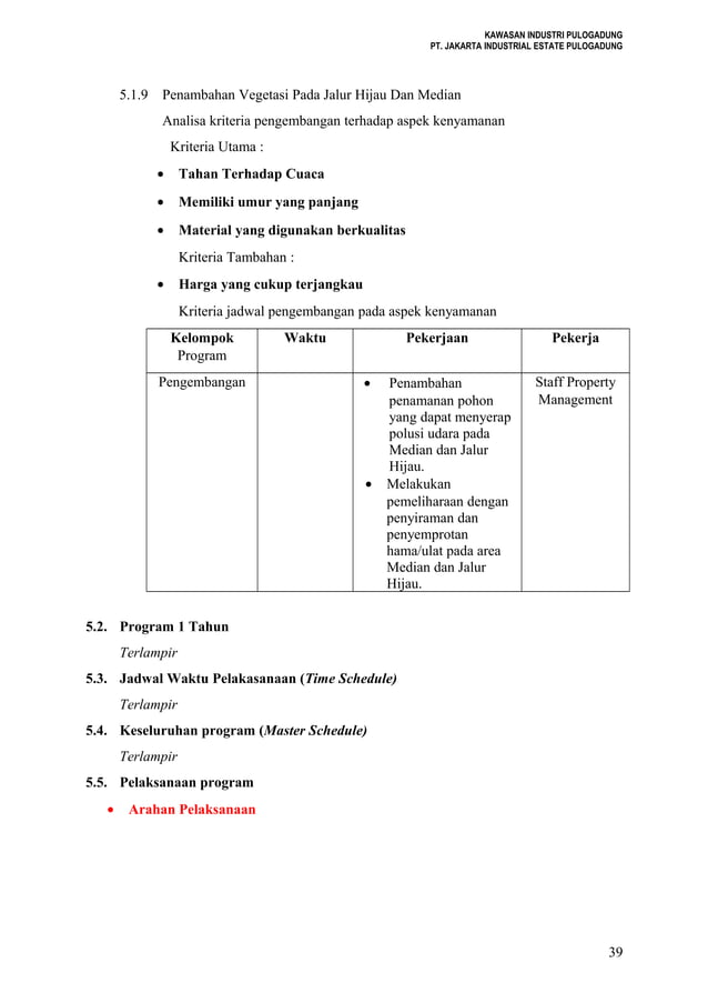 Bab v fix zona 3 | PDF