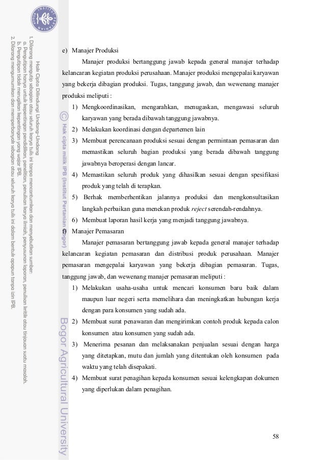 Contoh Gambaran Umum Perusahaan Set Kantor - Riset Contoh Gambaran Umum Perusahaan Set Kantor - Riset