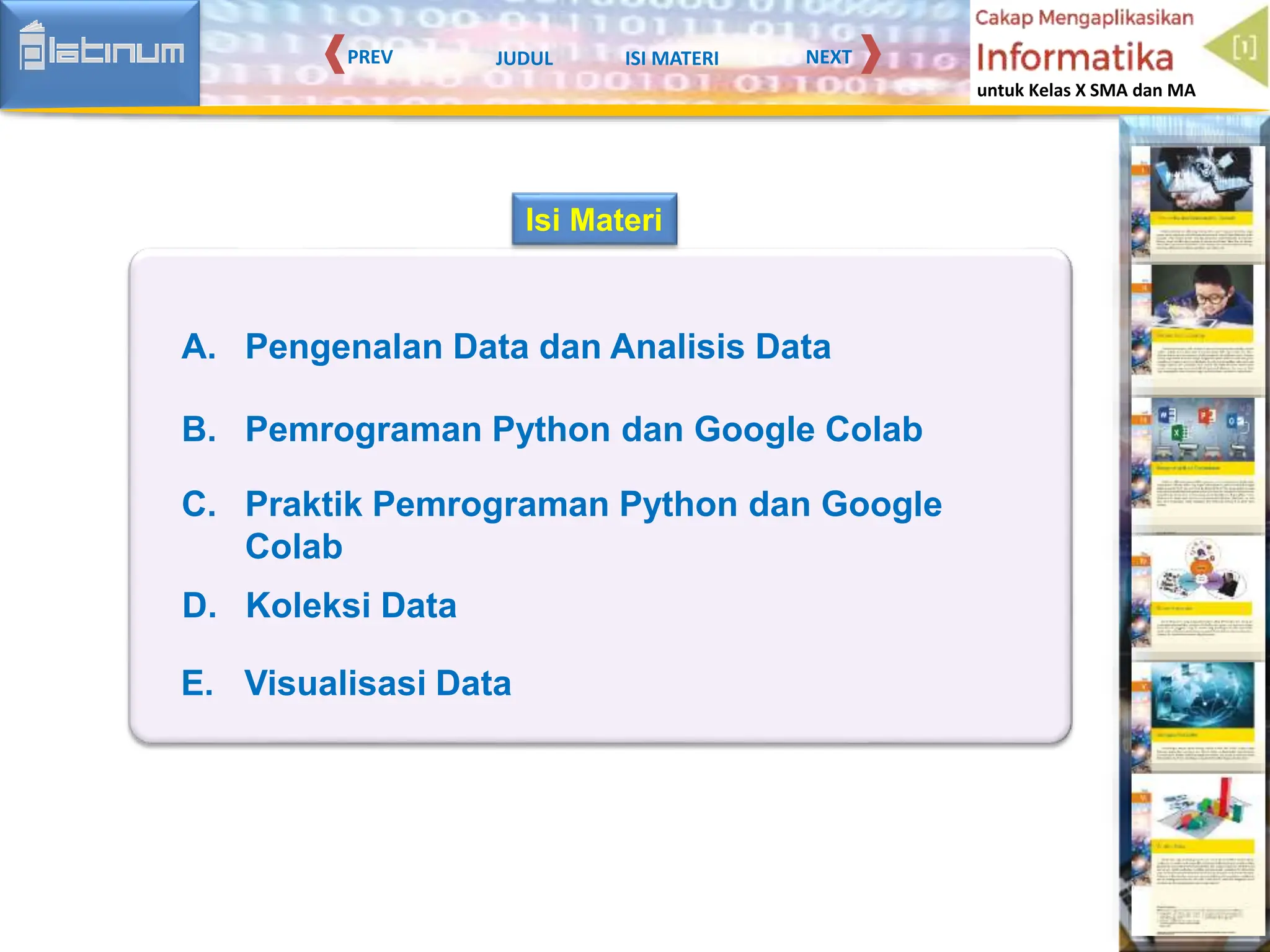 babvi-analisisdata-230217132437-afa44699.pptx