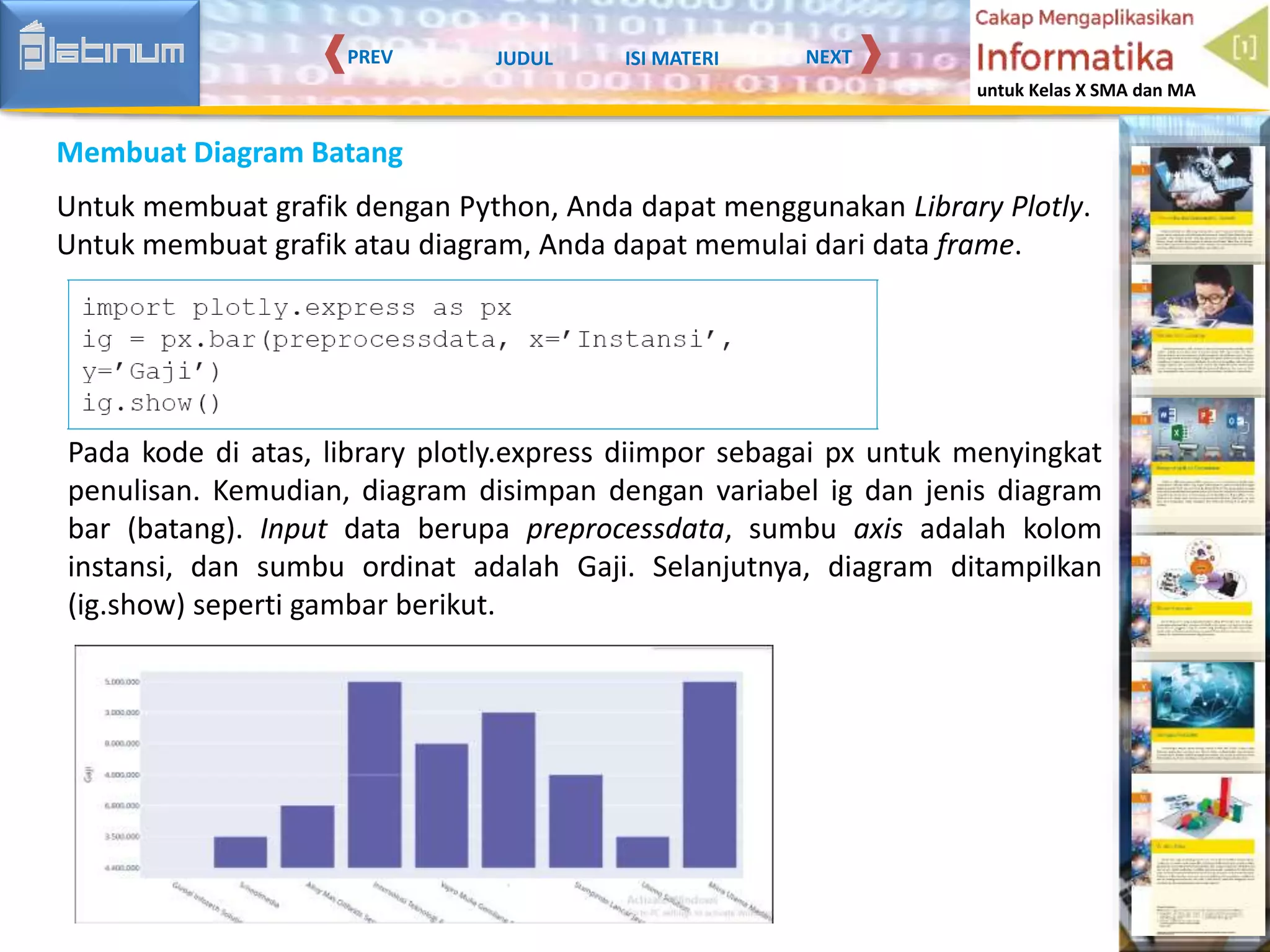 Bab VI - Analisis Data.pptx
