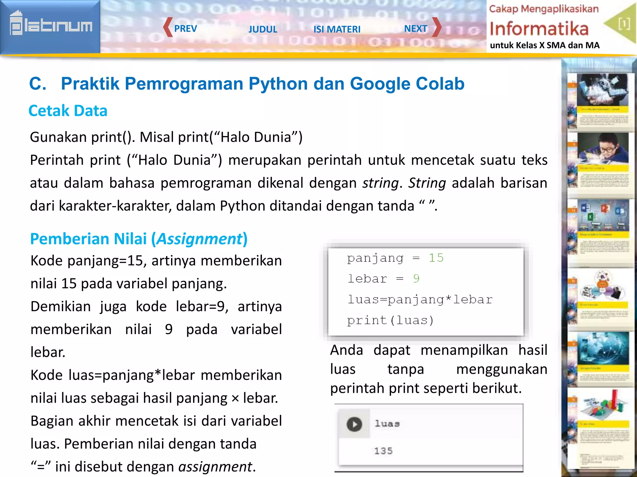 Bab VI - Analisis Data.pptx