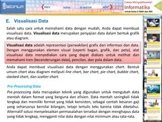 Bab VI - Analisis Data.pptx