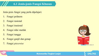 BAB VI - JENIS FUNGSI DAN PEMODELANNYA.pdf