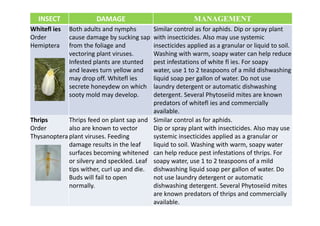 Bab vi rekomendasi | PPT
