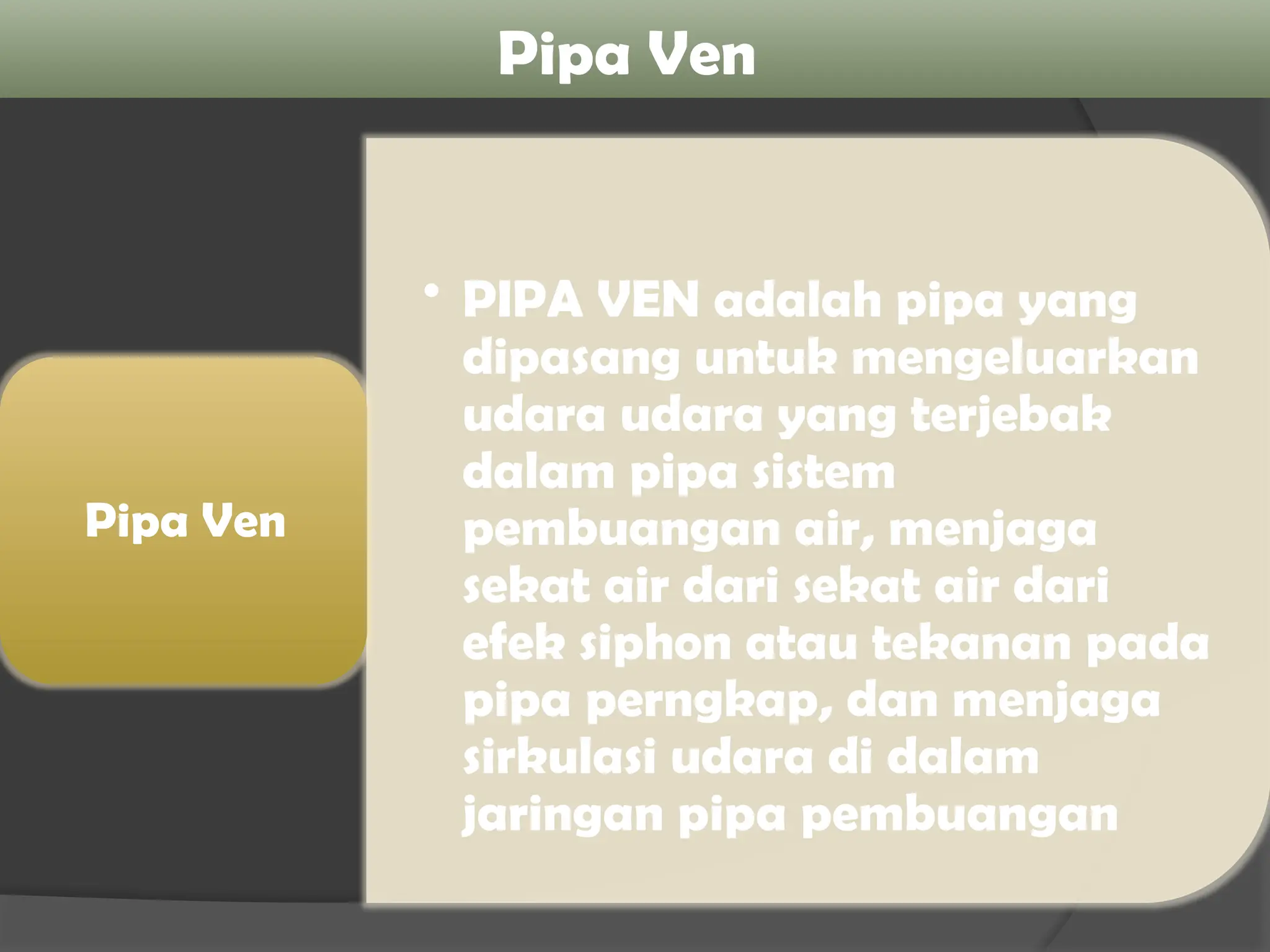 Bab VII. Sistem Pembuangan Air_ slesaiok.pptx