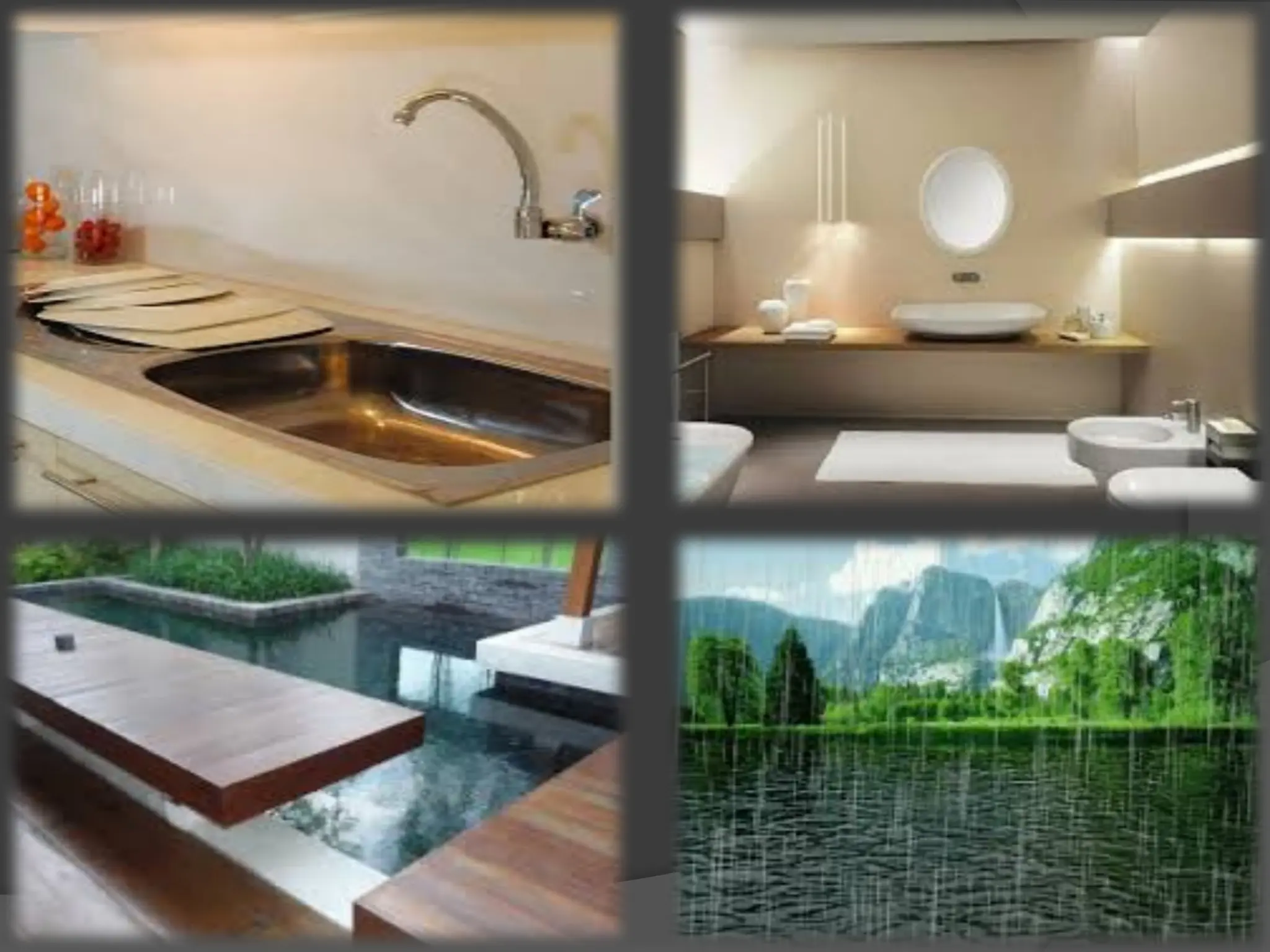 Bab VII. Sistem Pembuangan Air_ slesaiok.pptx