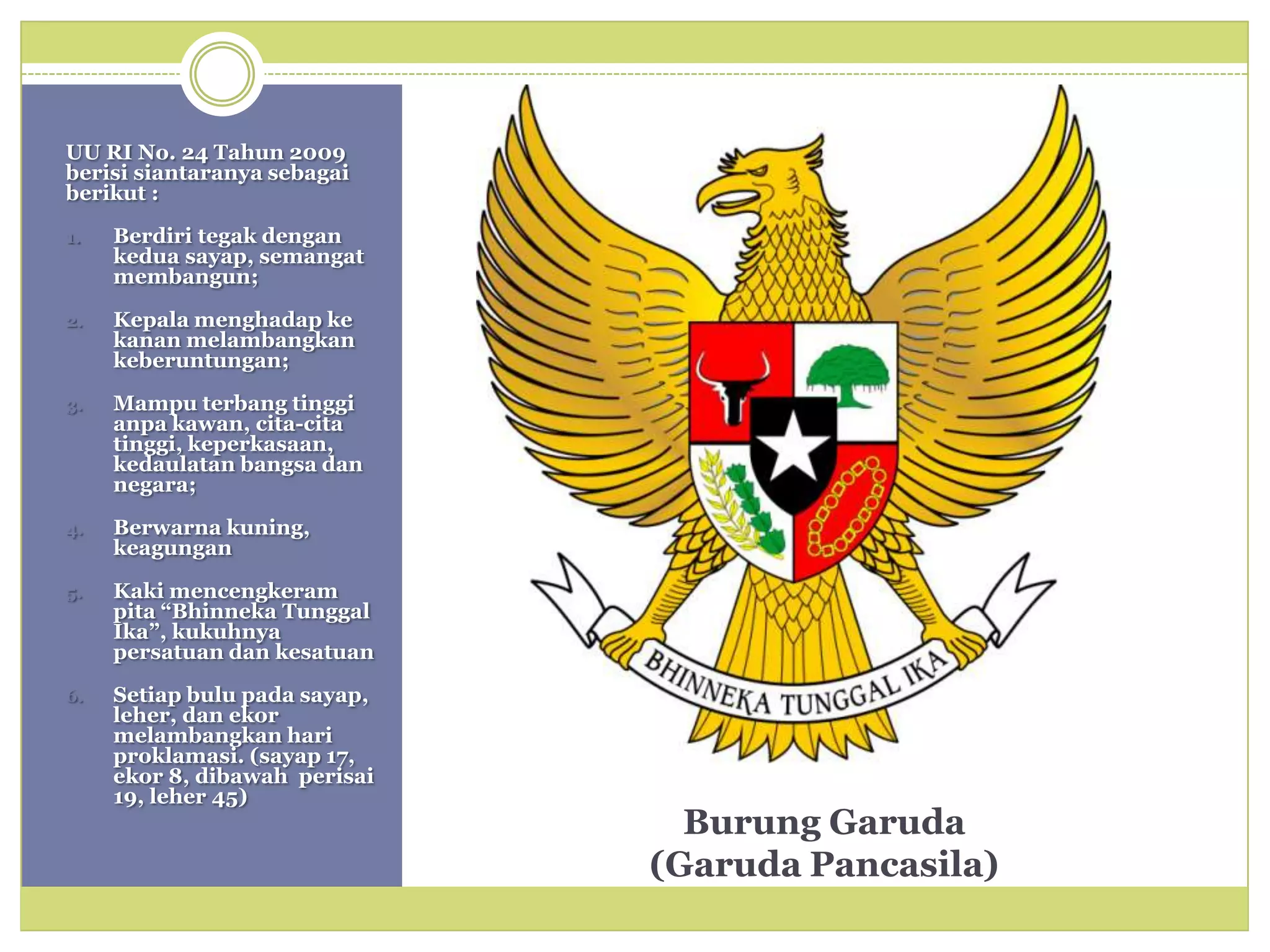 Bab viii bertoleransi dalam keberagaman | PPTX