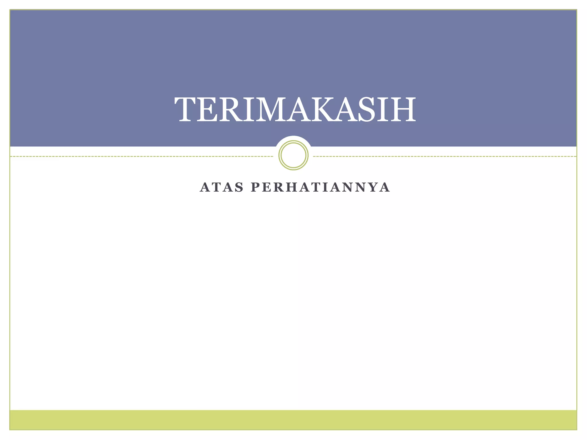 Bab viii bertoleransi dalam keberagaman | PPTX