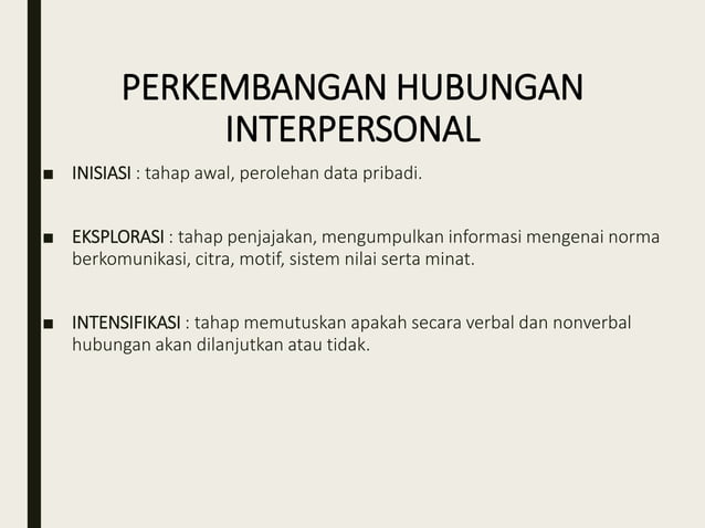 BAB VIII memahami tentang KONSEP DIRI.ppt