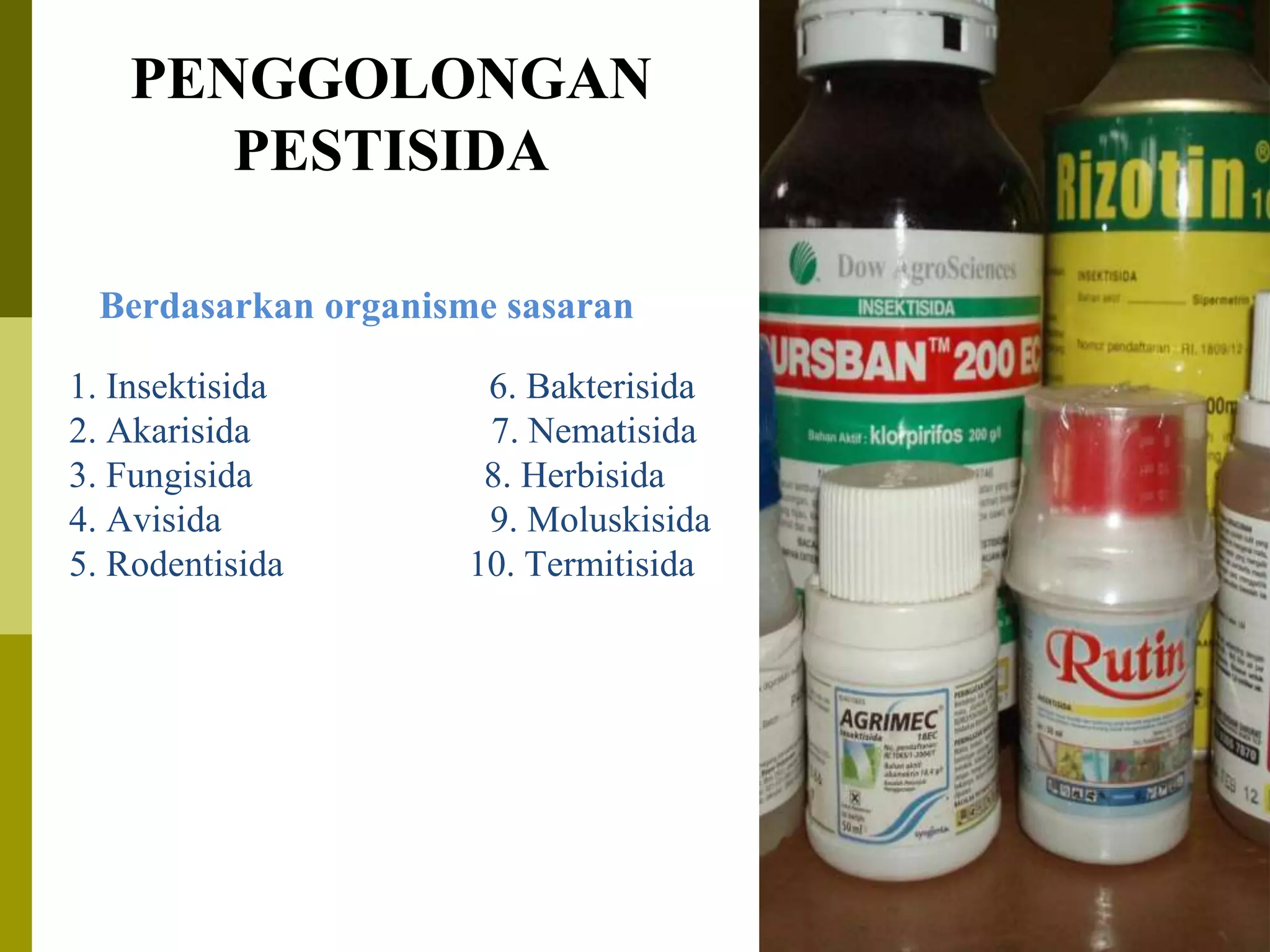BAB VIII Pestisida.pptx