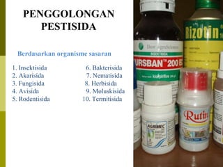BAB VIII Pestisida.pptx