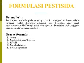 BAB VIII Pestisida.pptx