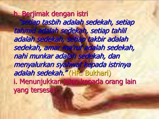 BAB_VII_konsep_sedekah.ppt