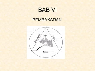 TEKNIK PEMBAKARAN DAN BAHAN BAKAR-TEKNIK MESIN UNRAM.pptx