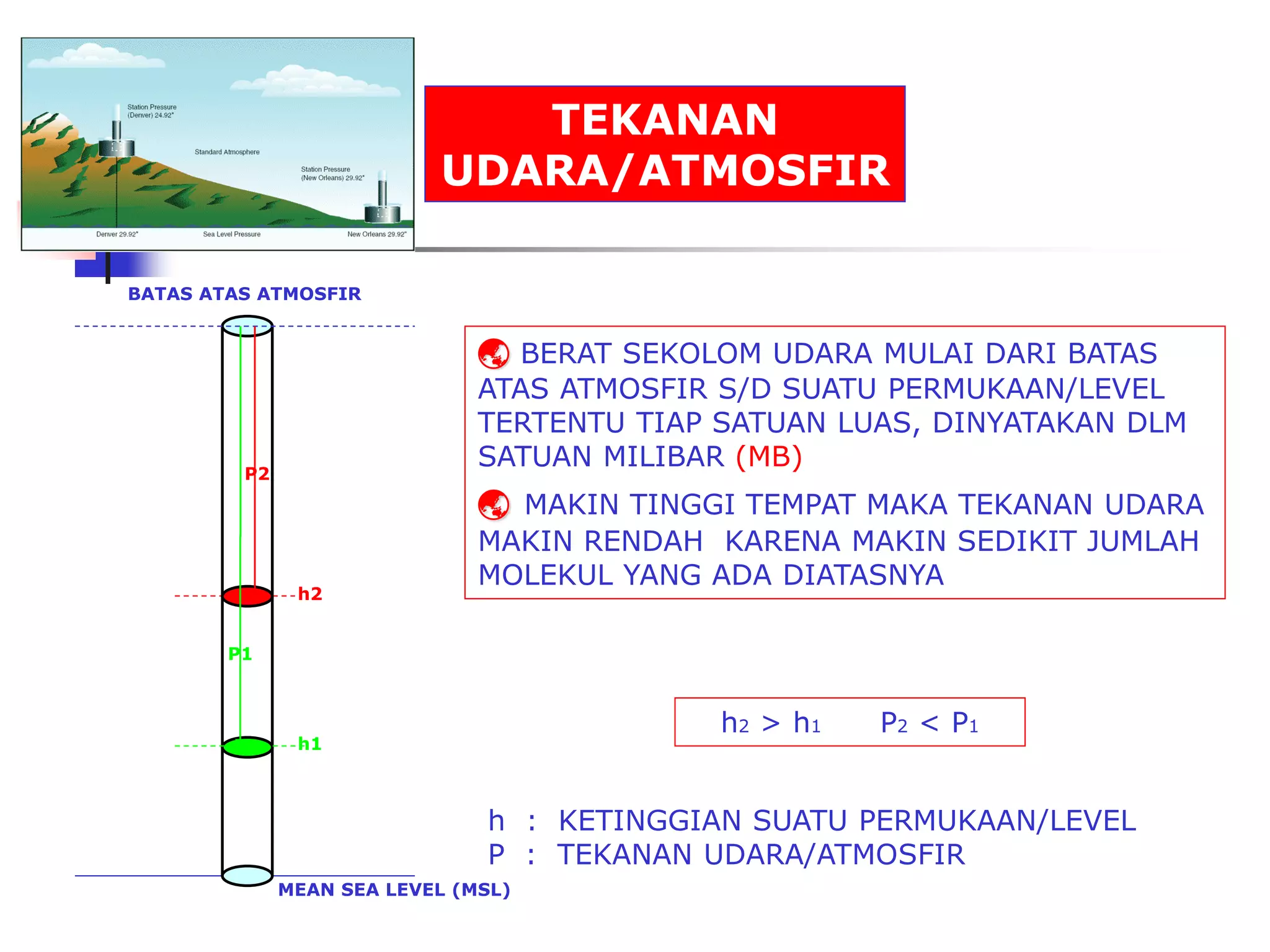 BAB VI TEKANAN ATMOSFIR.ppt