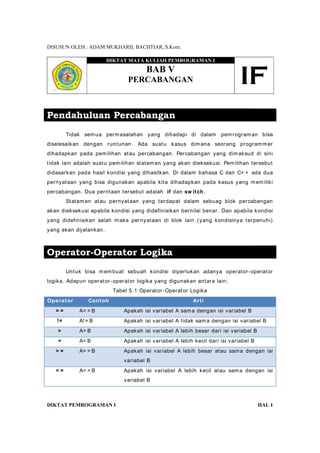 bab_v_percabangan.pdf
