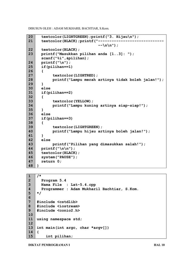 bab_v_percabangan.pdf