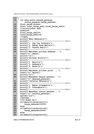 bab_v_percabangan.pdf