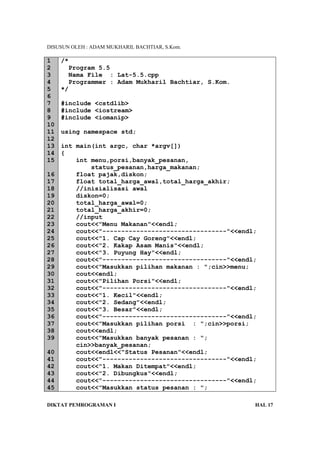 bab_v_percabangan.pdf