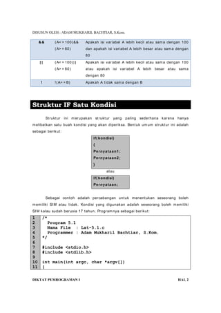 bab_v_percabangan.pdf