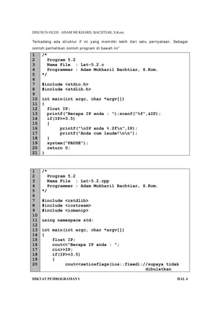 bab_v_percabangan.pdf