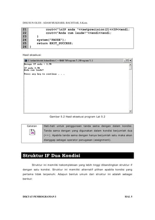 bab_v_percabangan.pdf