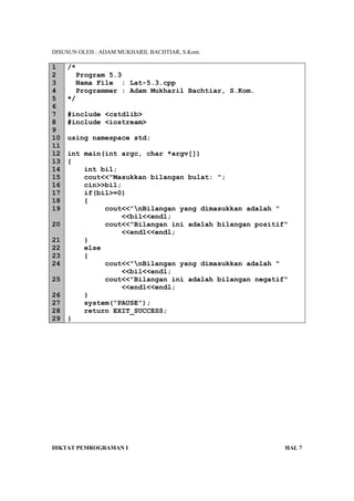 bab_v_percabangan.pdf