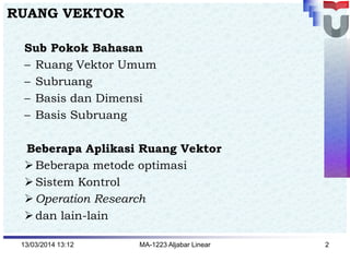 Bab V Ruang Vektor (2).pdf