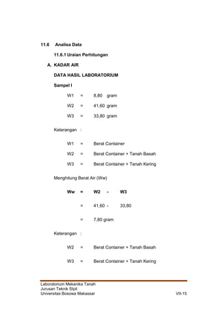 +BAB XI CBR (FIX) KLP 6 (1).docx