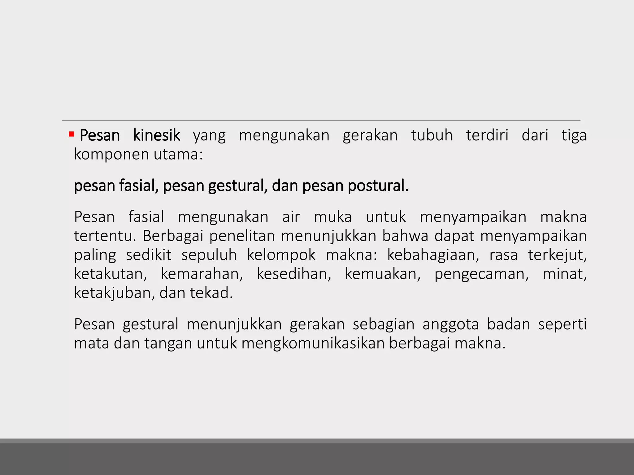 BAB XII PSIKOLOGI PESAN.ppt