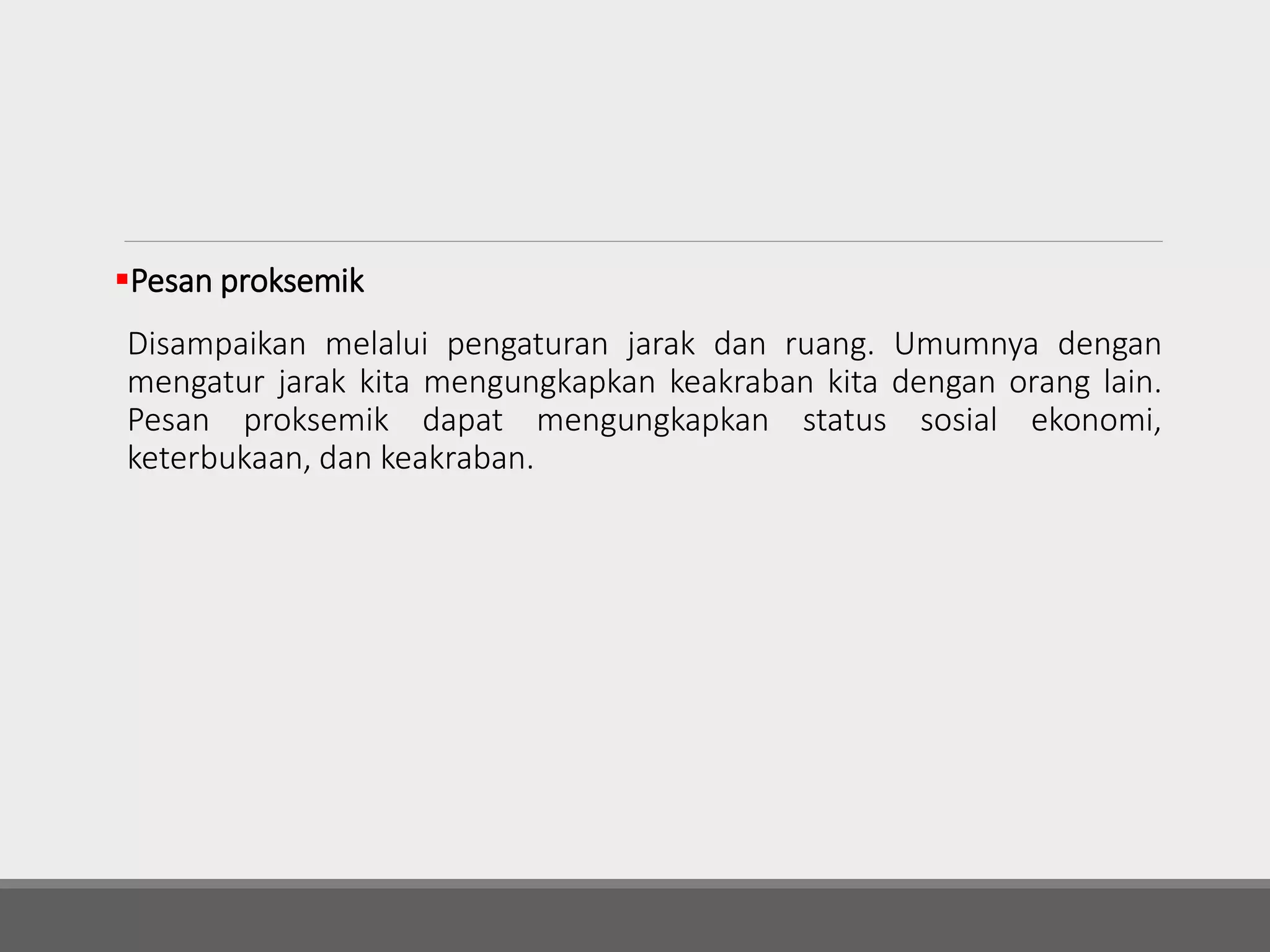 BAB XII PSIKOLOGI PESAN.ppt