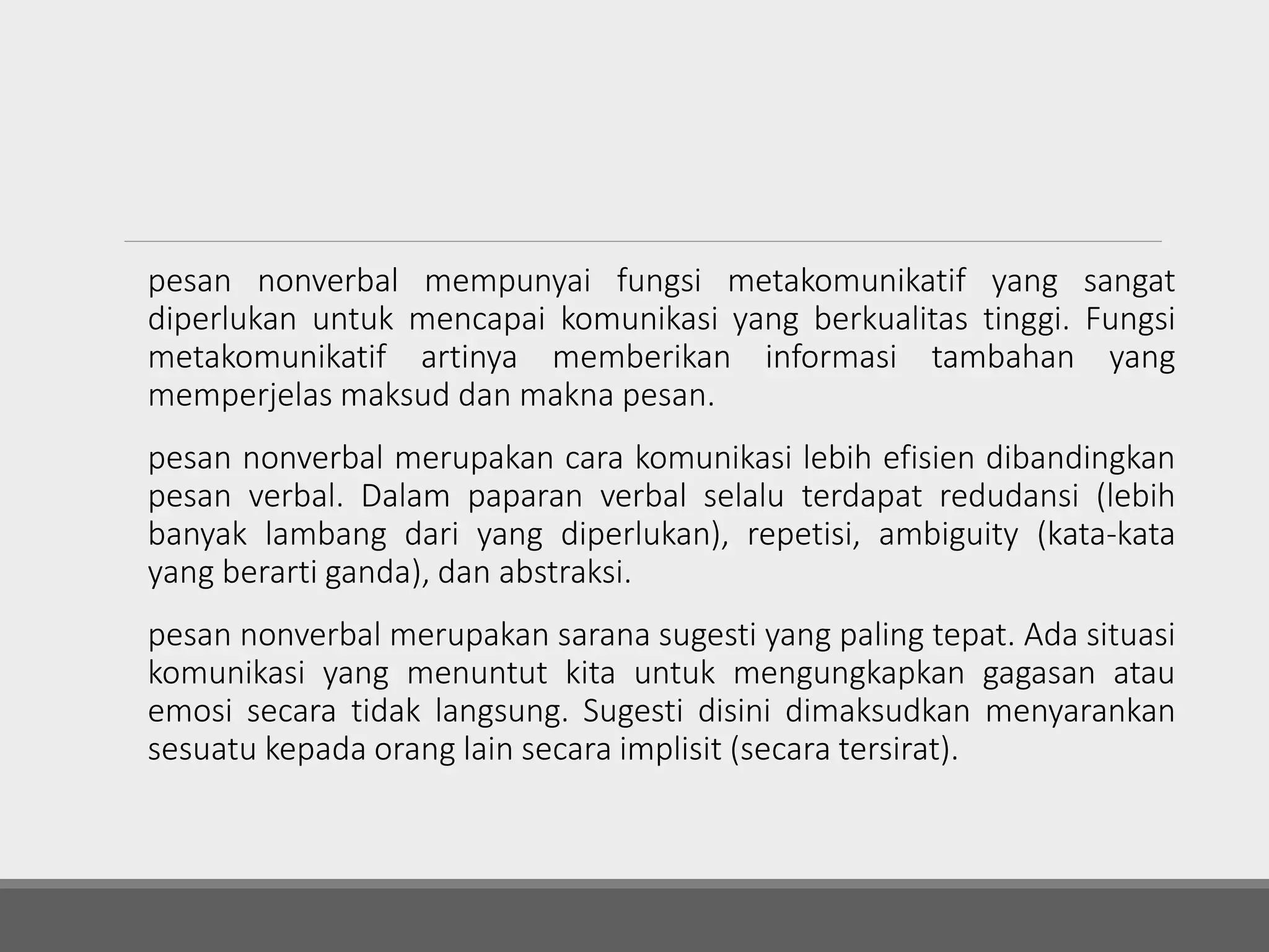 BAB XII PSIKOLOGI PESAN.ppt