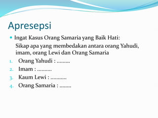 BAB XI KELAS VII materi PAK dan BUdi Pekerti | PPTX