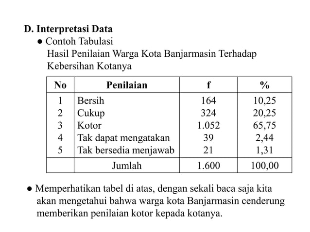 BAB X PENGOLAHAN DATA DAN ANALISIS DATA.pptx