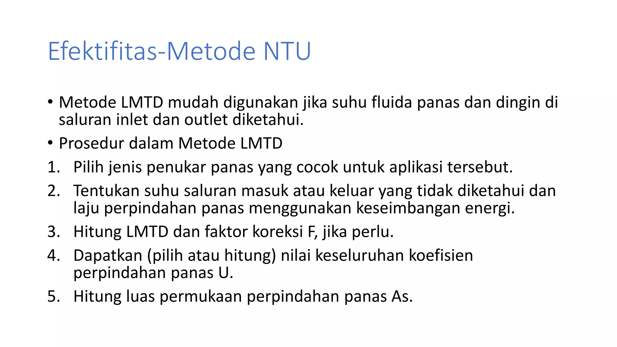 BAB XXIII. HEAT EXCHANGERS.pptx