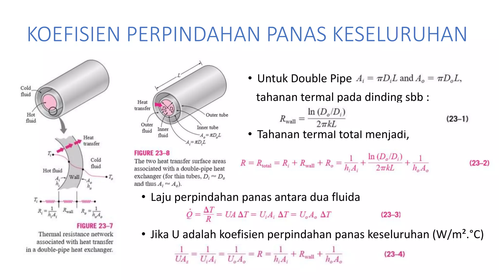 BAB XXIII. HEAT EXCHANGERS.pptx